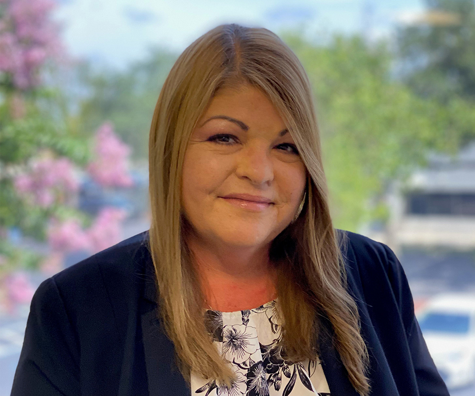 About - B Group Developments