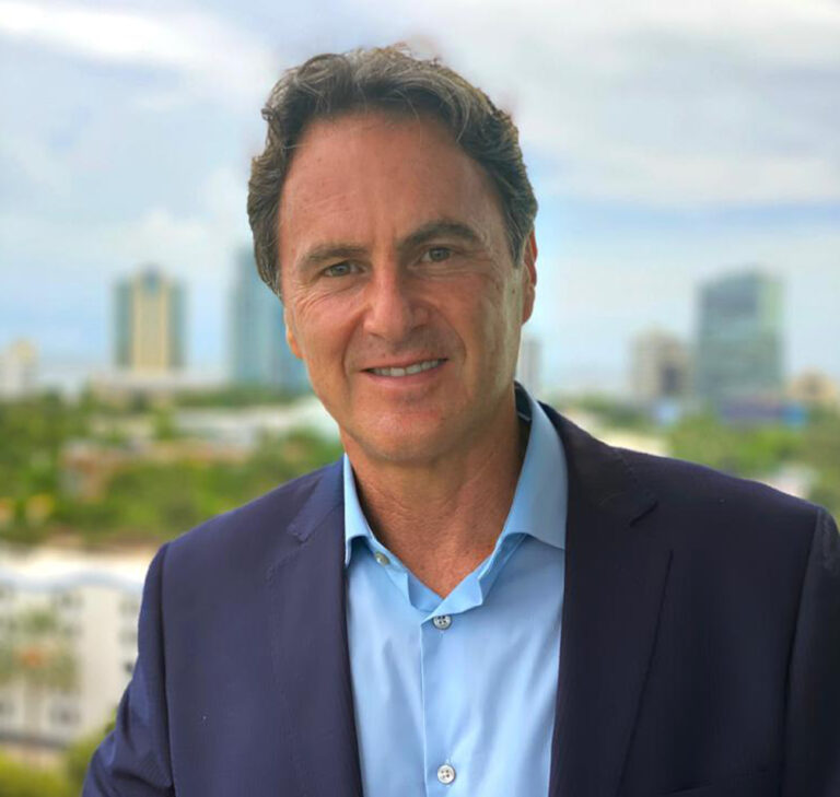 About - B Group Developments