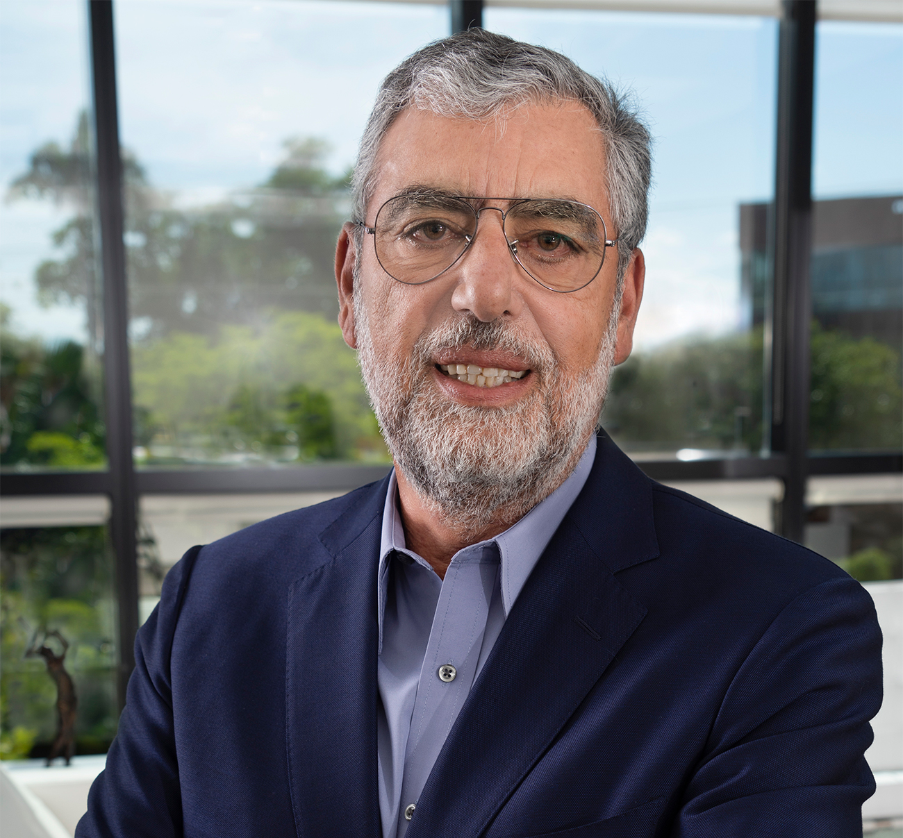 About - B Group Developments