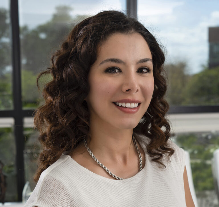 About - B Group Developments